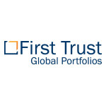 First Trust Global Portfolios Launches the First Trust Global AlphaDEX ...