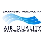 Sacramento Metropolitan AQMD Receives Federal Grant to Study Toxic ...