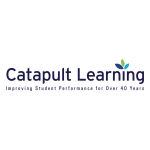 Catapult Learning Now a Jon Peterson Scholarship Provider in Ohio ...