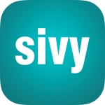 New App, Sivy, Launches to Increase Civic Engagement | Business Wire