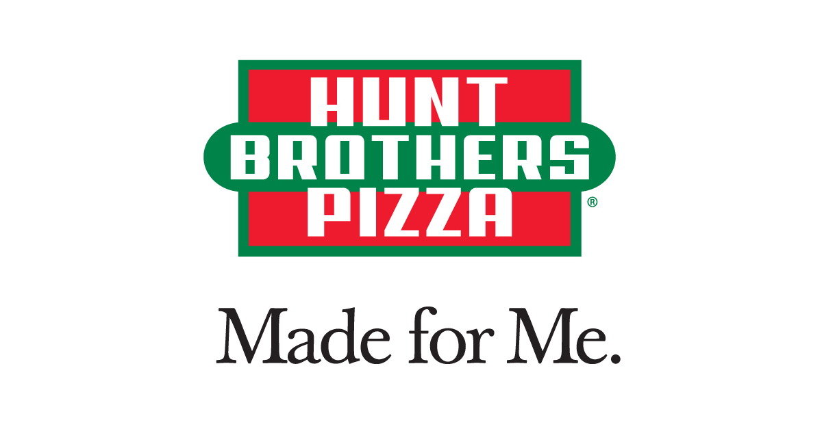 Hunt Brothers® Pizza Expands AAFES Partnership Internationally ...