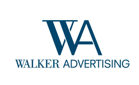 ClearLight Partners Invierte en Walker Advertising | Business Wire