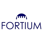 Company Profile for Fortium Technologies | Business Wire