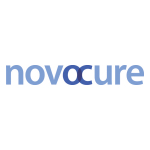 Novocure to Present Clinical Trial Designs and Preclinical Data on ...