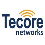 Tecore to Unveil LYNX NIB with LTE-A/LTE-U at CTIA Super Mobility Show ...