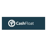 Western Circle Ltd (WCL) Releases Version 2.0 of Its FCA Ready Loan ...