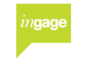 ingage Announces New Clients in the US and Europe | Business Wire