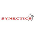 Synectics Opens Macau Office to Support Gaming Clients | Business Wire