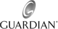 Guardian Introduces the Next Generation of Life Insurance | Business Wire