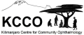 Kilimanjaro Centre for Community Ophthalmology Recognized with ...