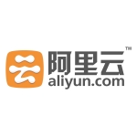 AliCloud Launches New Energy-Efficient Qiandao Lake Data Center ...