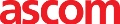 Ascom integrates Honeywell’s barcode scanning software decoder to ...
