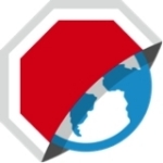 Adblock Plus Escapes Exile; Returns to Google Play Store | Business Wire
