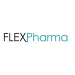 Rob Perez Joins Flex Pharma’s Board of Directors | Business Wire