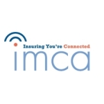 Two New Directors Elected to IMCA Board | Business Wire