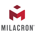 Milacron’s Mold-Masters Brand Launches New Software Platform for High ...