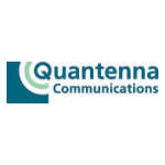 Quantenna Announces World’s First 802.11ac 10G Wave 3 Wi-Fi Product ...
