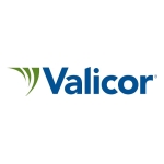 Valicor’s Product Destruction Technology Helps Reduce Landfill Waste ...