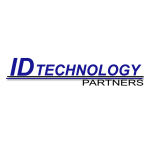 Jeffrey S. Dunn Joins ID Technology Partners | Business Wire