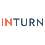INTURN Expands Its Technology Platform to Build Global Off-Price ...