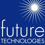 Future Technologies Announces Dave Rumore as Chief Revenue Officer ...