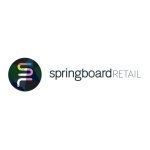 Fashion Franchise Scout & Molly’s Selects Springboard Retail for POS ...