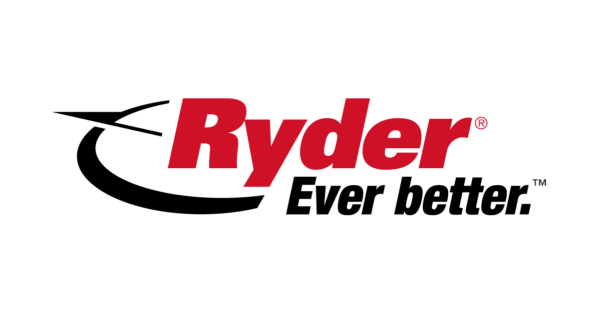 Ryder Technicians Put to the Test in Ultimate Maintenance Challenge ...
