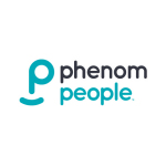 Phenom People Unveils Industry’s First Talent Relationship Marketing ...