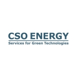 CSO Energy acquiert le dernier endoscope de GE renforçant ainsi son ...