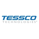 TESSCO Releases GoConnect™ Training Platform Upgrade | Business Wire