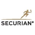 Securian’s New Variable Universal Life Insurance Product Offers One of ...