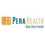 PeraHealth Adds Nursing IT Veteran to Further Strengthen Clinical ...