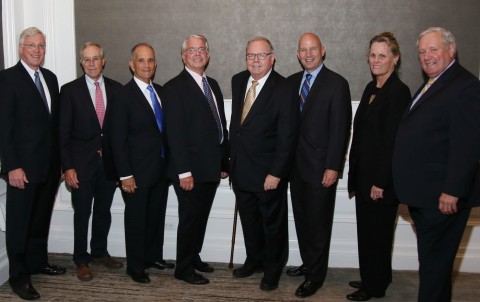 Liz Maxfield's Instagram, Twitter & Facebook on IDCrawl