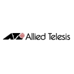 Allied Telesis Wins Second iCMG Architecture Award | Business Wire