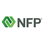 NFP Subsidiary, Financial Architects Partners, Relocates CEO to ...