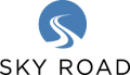 Sky Road Continues to Expand; Opens Office in Chicago | Business Wire