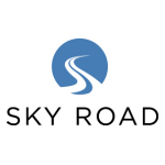 Sky Road Continues to Expand; Opens Office in Chicago | Business Wire