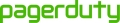 PagerDuty Launches Incident Urgencies to Increase Operational ...