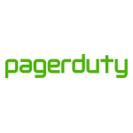 PagerDuty Launches Incident Urgencies to Increase Operational ...