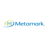 Metamark Genetics Appoints Kenneth E. Weg as President and Chief ...