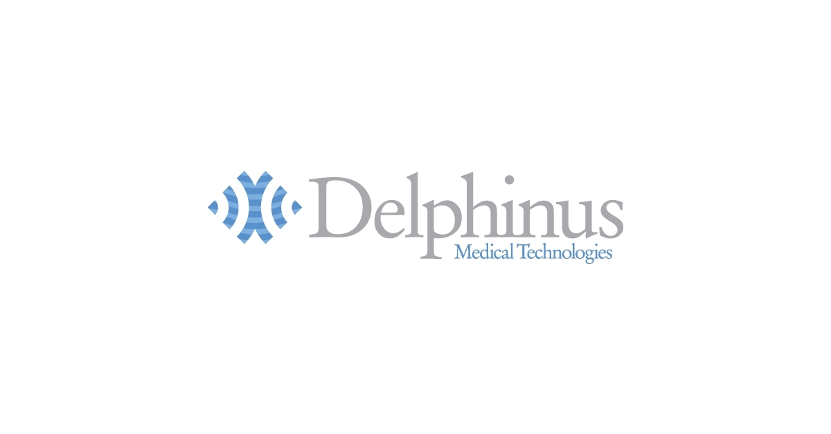 Delphinus Raises over $39 Million in Capital | Business Wire