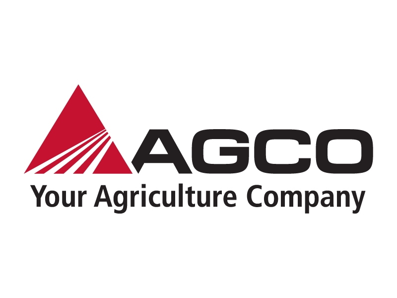 AGCO eröffnet neue Produktionsstätte in Changzhou | Business Wire