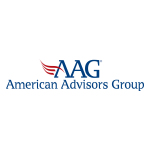 AAG Introduces Jumbo Reverse Mortgage Loan | Business Wire