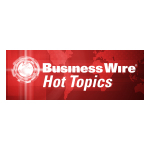 Hot Topics Recap: Back to School 2015 | Business Wire