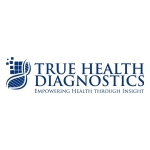 True Health Diagnostics Prevails in Winning Bid to Acquire Health ...