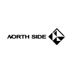 Conversational Interface to Financial Services Unveiled: North Side ...