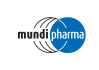 Mundipharma und Medical Developments International geben neue ...