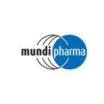 Riassunto: Mundipharma e Medical Developments International annunciano ...