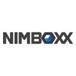 Nimboxx Positioned in Gartner Magic Quadrant for Integrated Systems ...