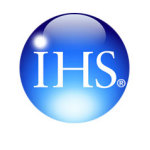IHS Named to the Dow Jones Sustainability North America Index for Third ...